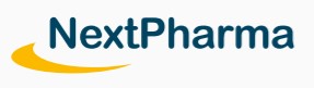 NEXTPHARMA PLOERMEL SAS - La French Fab