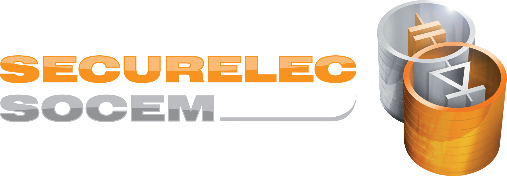 Securelec Socem - La French Fab