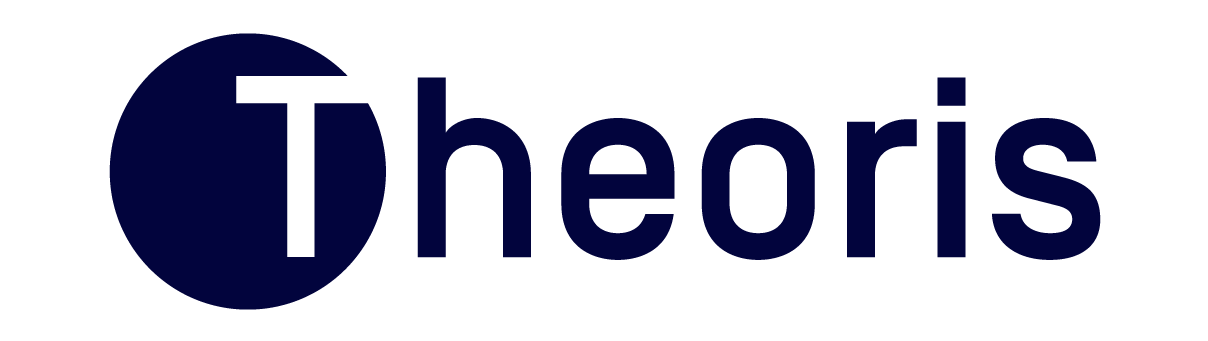 THEORIS - La French Fab