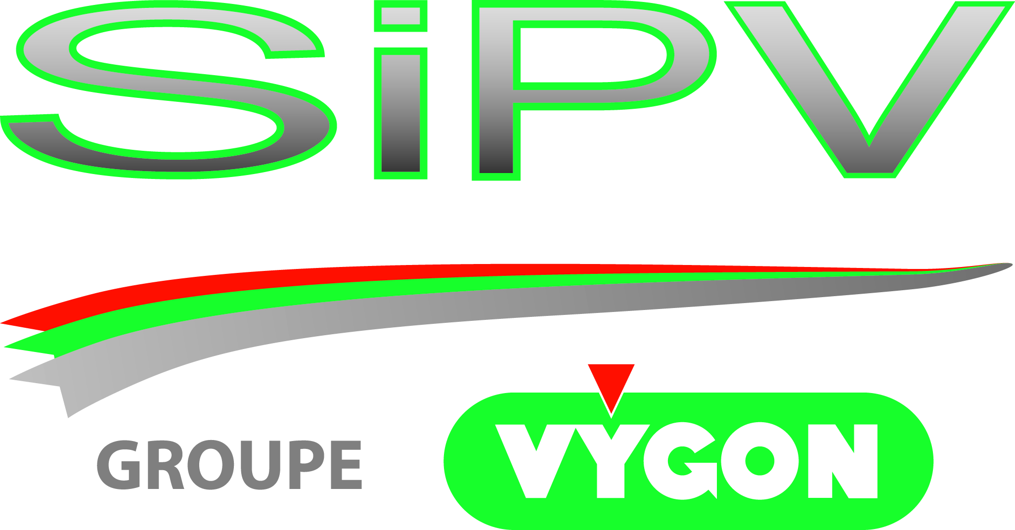 SIPV Groupe Vygon - La French Fab