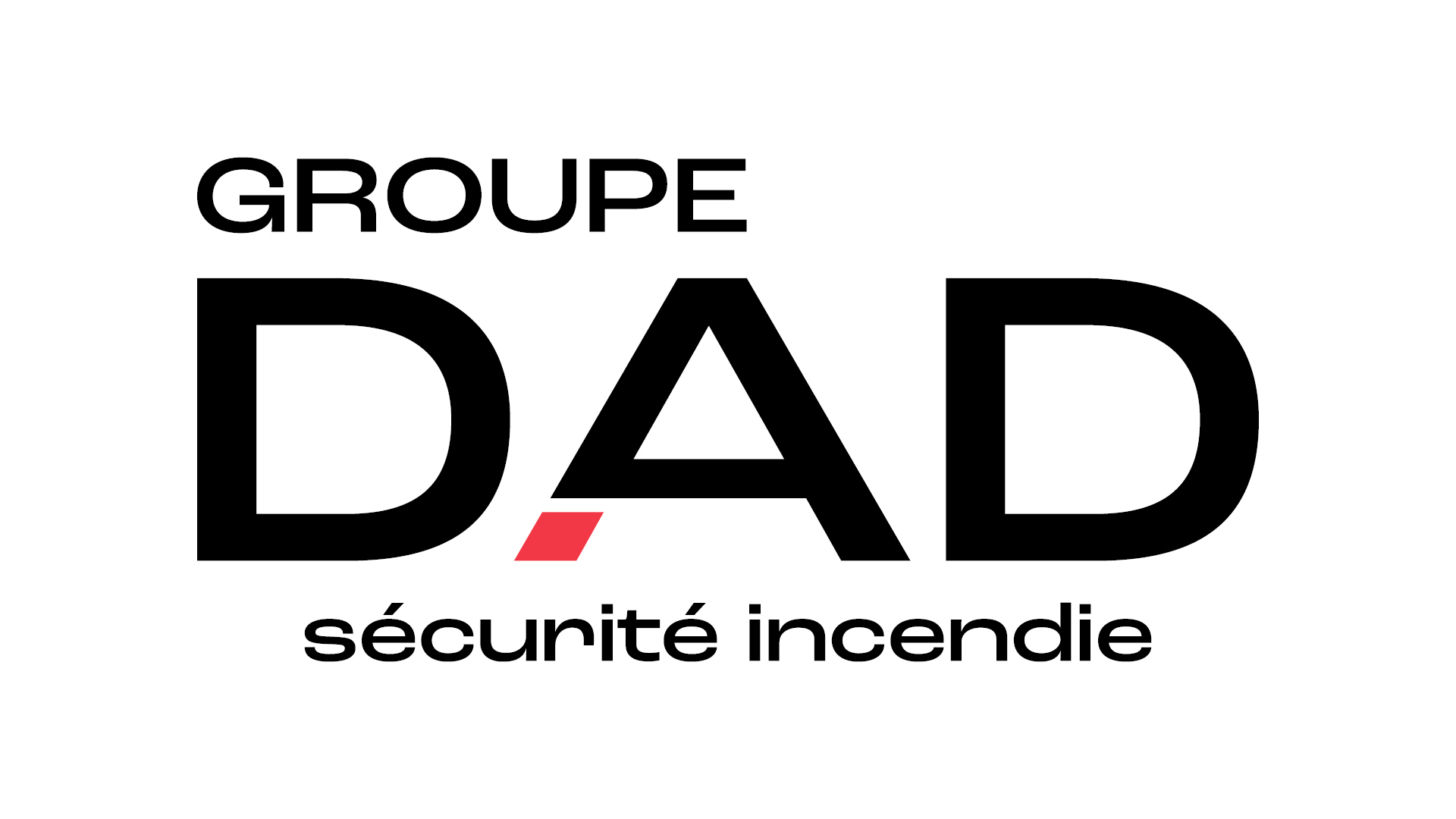 DAD SECURITE INCENDIE - La French Fab