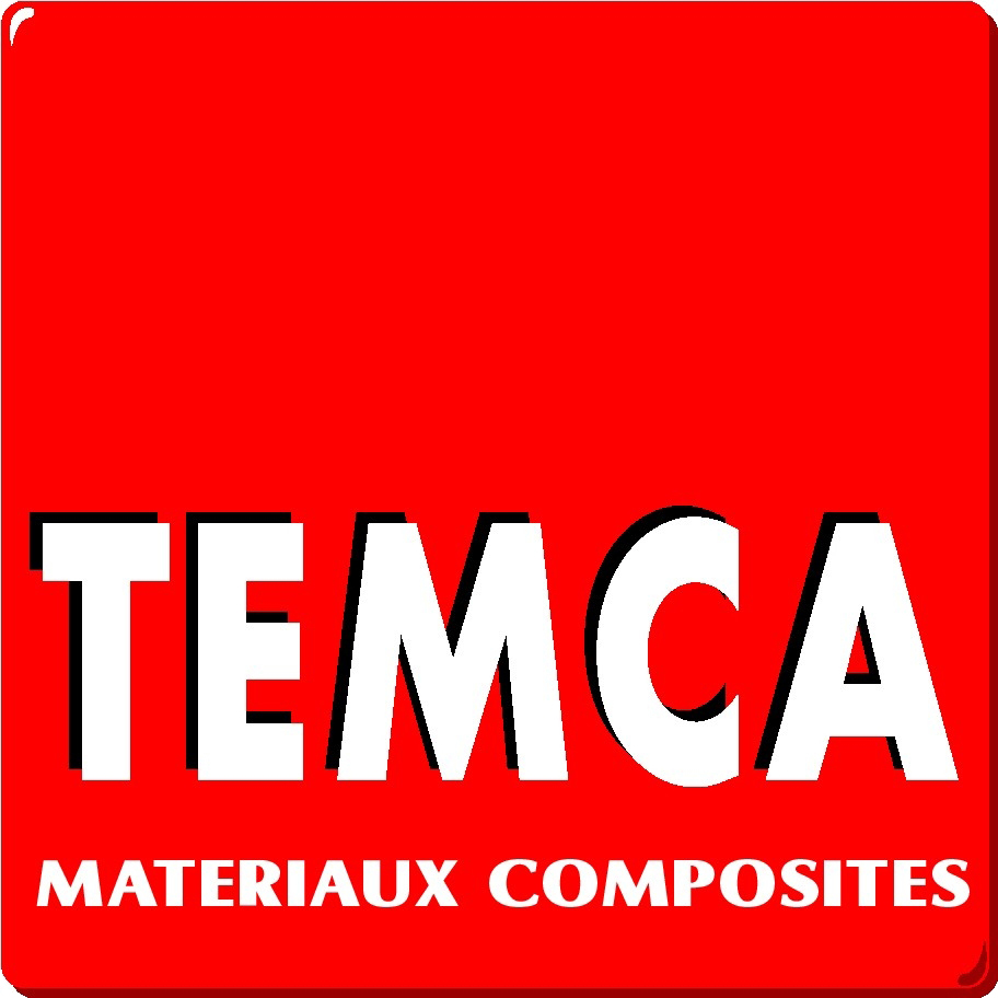 TEMCA - La French Fab