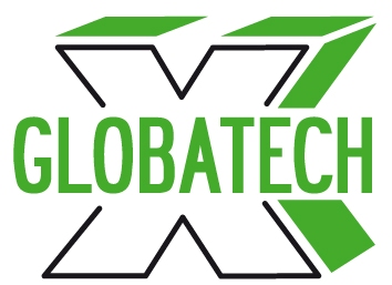 Globatech - La French Fab