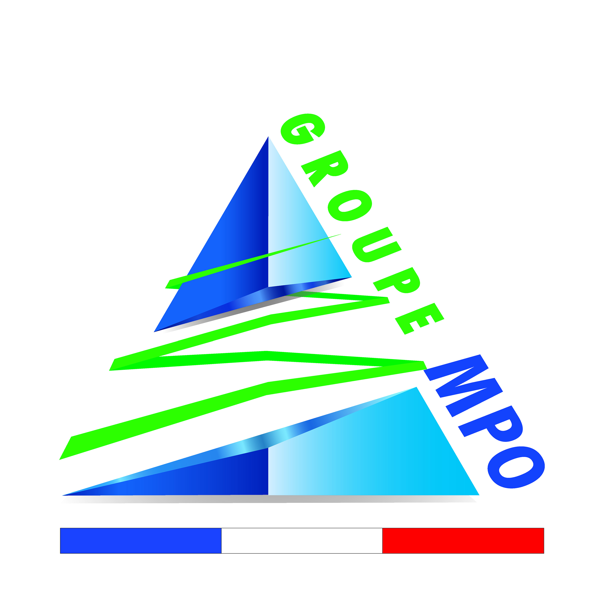 GROUPE MPO - La French Fab