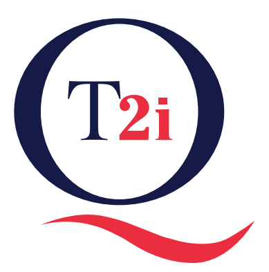 SAS T2i - La French Fab