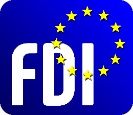 FDI - La French Fab
