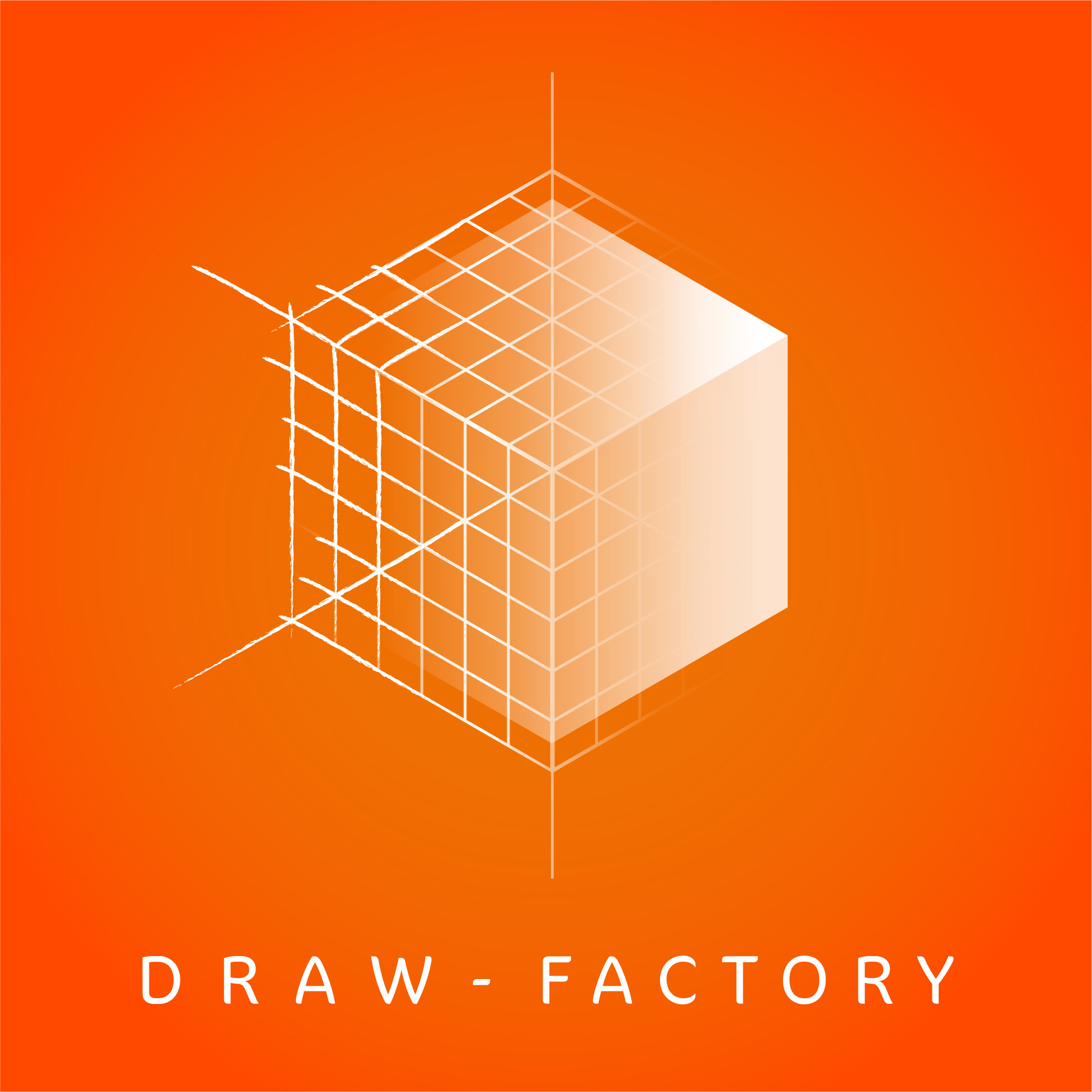 DRAW-FACTORY - La French Fab