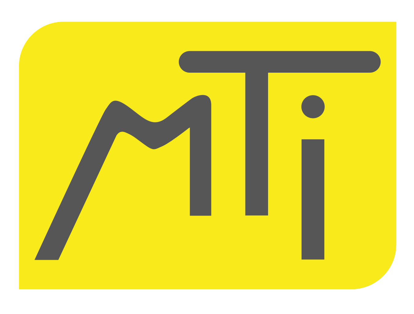 MTI Engineering - La French Fab