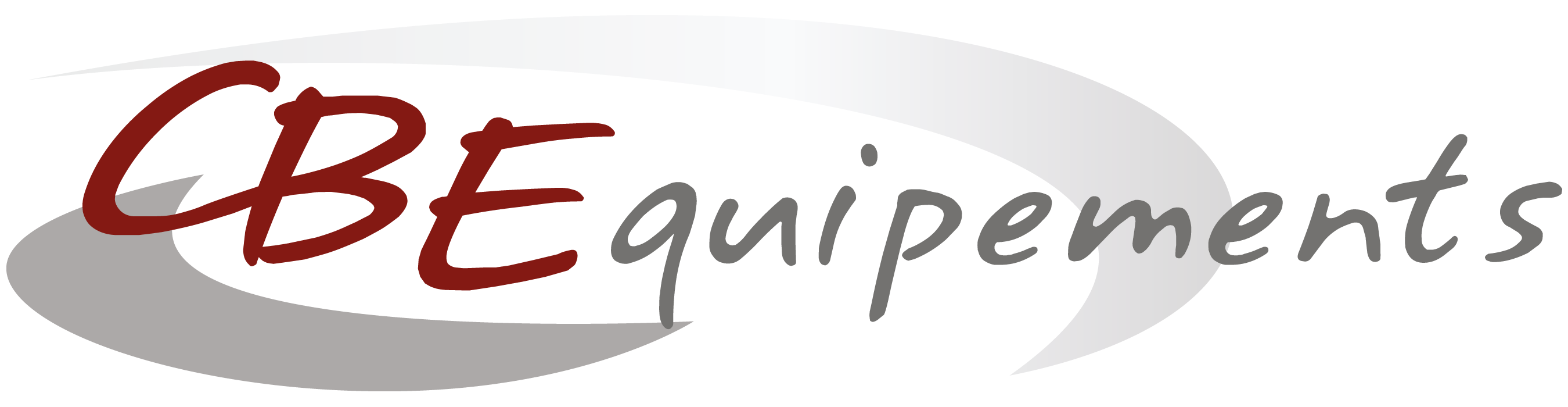 CB Équipements - La French Fab