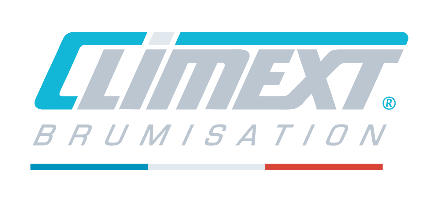 Sas Opool - La French Fab