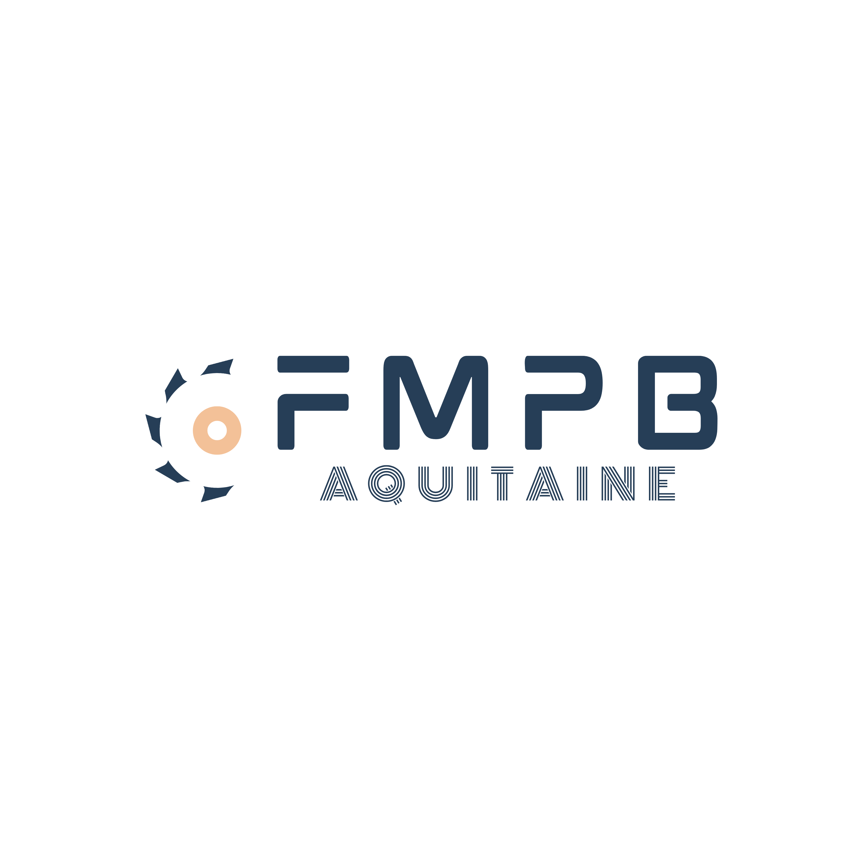 FMPB Aquitaine - La French Fab